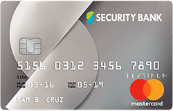 6 Dual Currency Credit Cards for Filipino Travelers | MoneyMax.ph