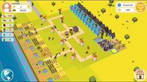 30 Play to Earn Crypto Games You Can Start Playing This 2023