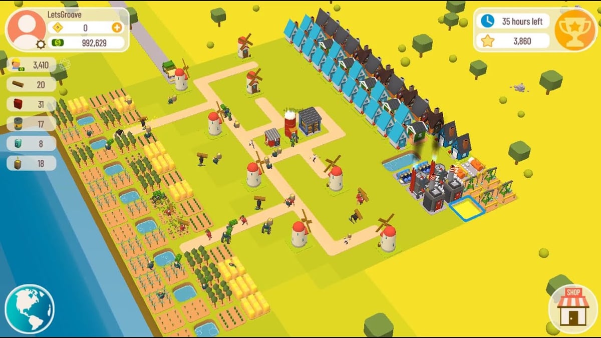 30 Play to Earn Crypto Games You Can Start Playing This 2023