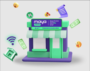 List of Remittance Centers in the Philippines for Any Type of Transaction