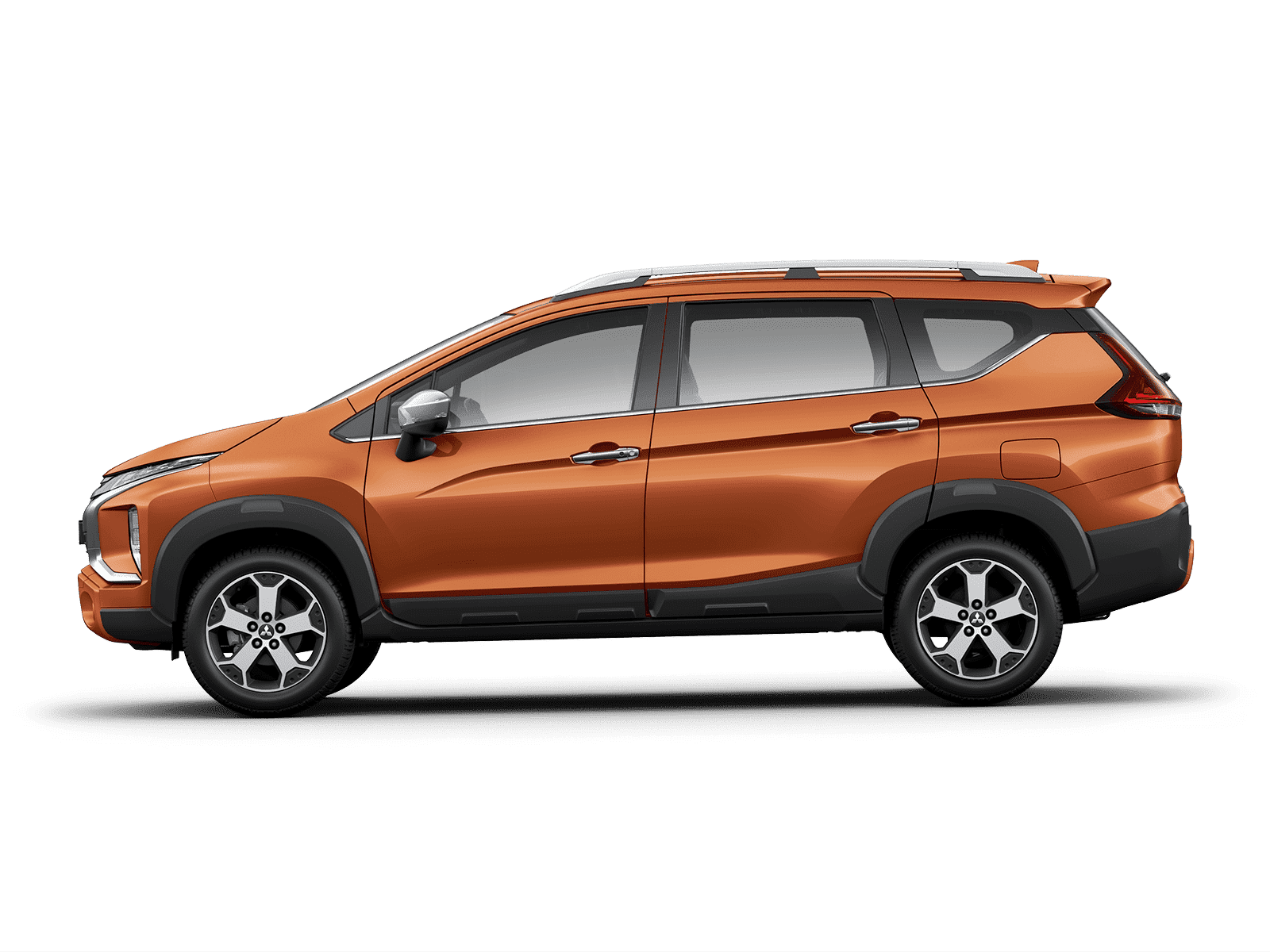 Shopping for the Best MPV Car in the Philippines? Make Sure to Check ...