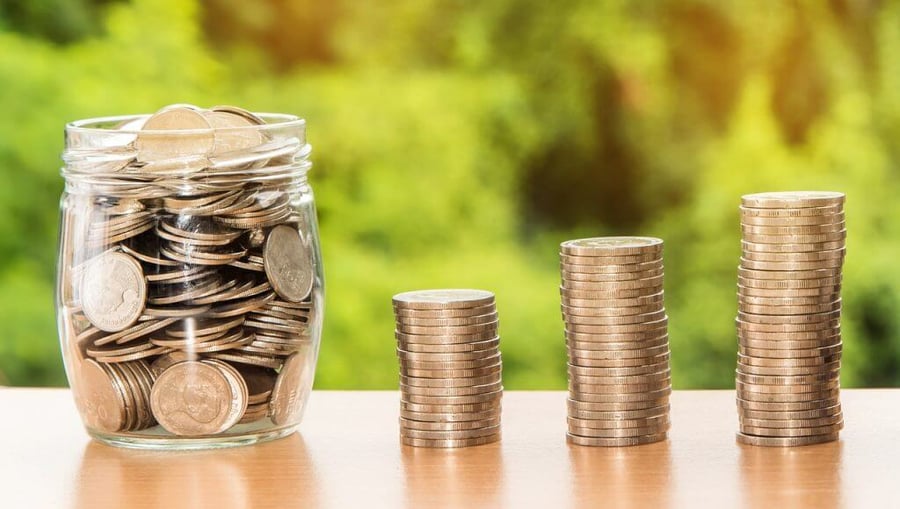 Savings Account vs. Current Account: The Pros and Cons | MoneyMax.ph