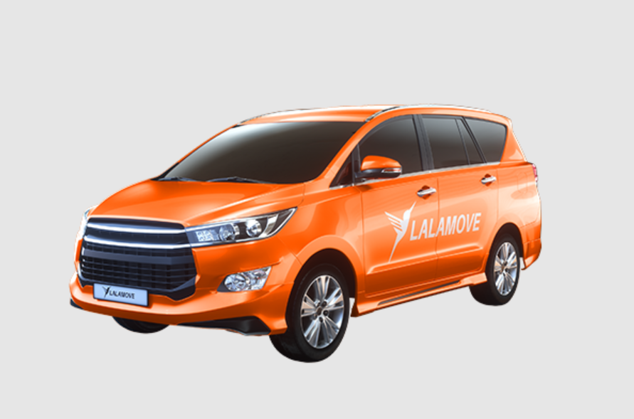 Lalamove Rates 2023: Here's How Much You'll Pay for Deliveries