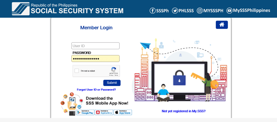 SSS PESO Fund vs MP2: Which Savings Program is Better?
