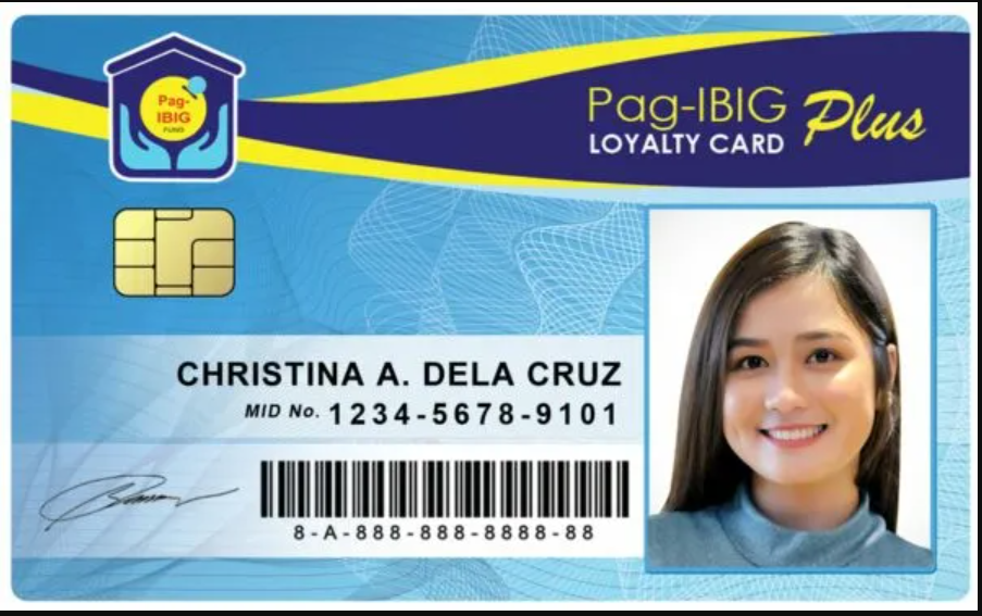Pag-IBIG Loyalty Card: How to Get One and Discounts You Can Enjoy