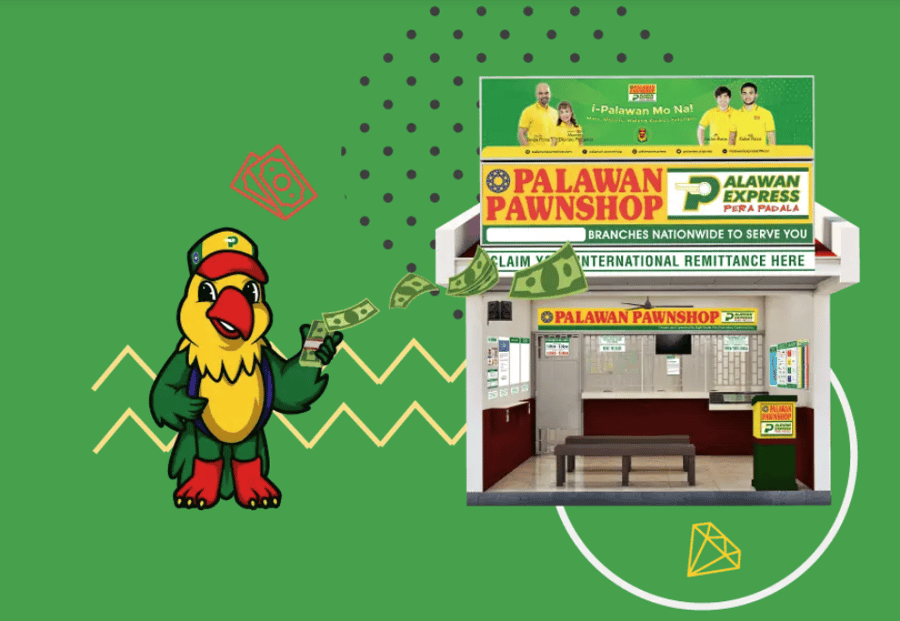 List of Remittance Centers in the Philippines for Any Transaction