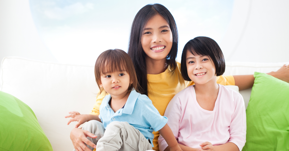 Solo Parent ID: What It is, How It Works, and Where to Get One