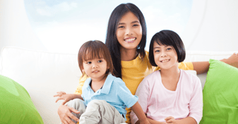 Solo Parent ID: What It is, How It Works, and Where to Get One