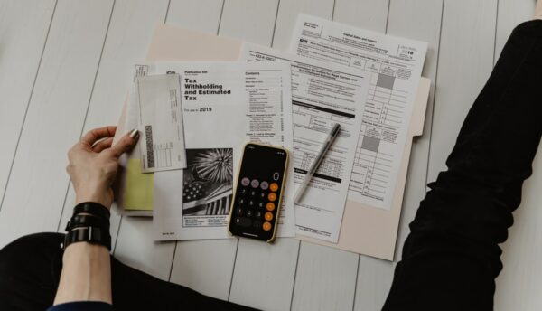 Know Your Taxes: The Types of Taxes in the Philippines