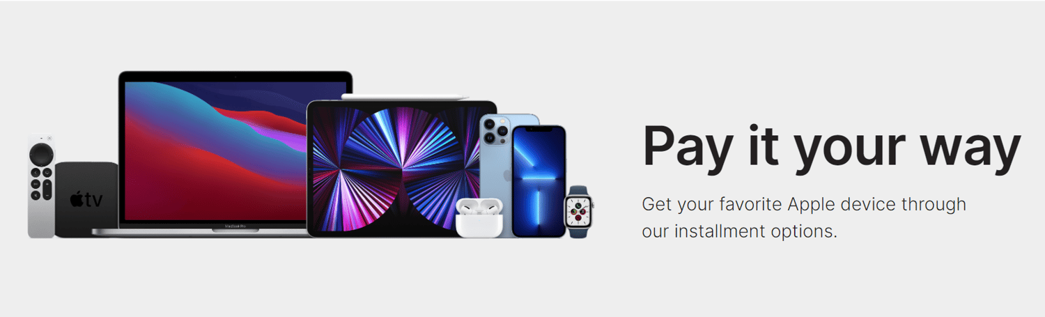 BPI Credit Card Promo 2022: 12 Deals You Should Check Out