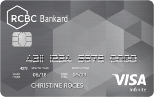 Difference Between Visa and Mastercard: Quick Guide for Beginners