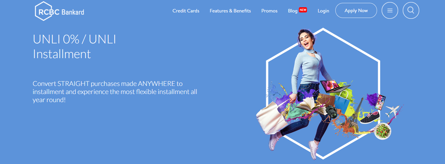 Credit Card Installment: How It Works Plus 12 Best Plans