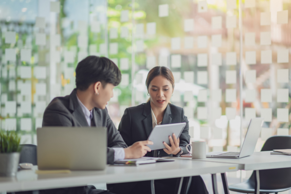 How to Make a Business Plan in the Philippines (Plus Samples)