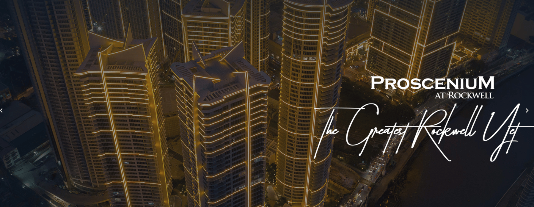 The Best Property Developers in the Philippines