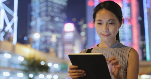 Credit Card Installment: How It Works Plus 12 Best Plans