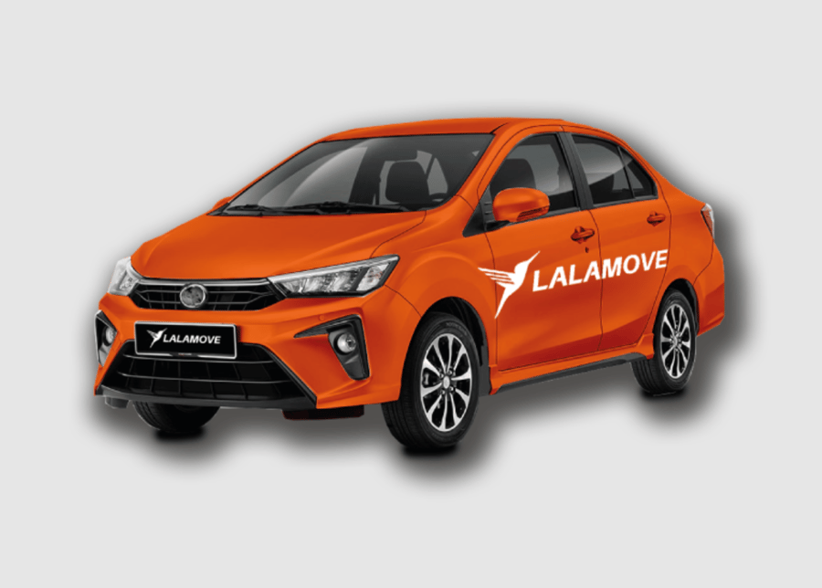 Lalamove Delivery Rates: Know How Much You Should Pay