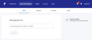 How to Use PayPal Philippines: Complete Guide for Newbies
