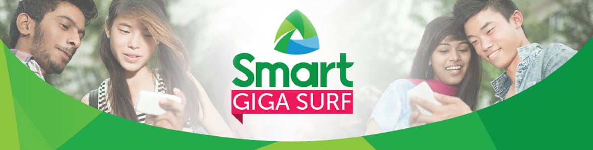 The Best Unlimited Data Plans in the Philippines | MoneyMax.ph