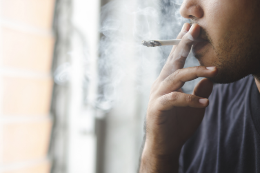 These Fire Prevention Tips Can Save Lives and Properties