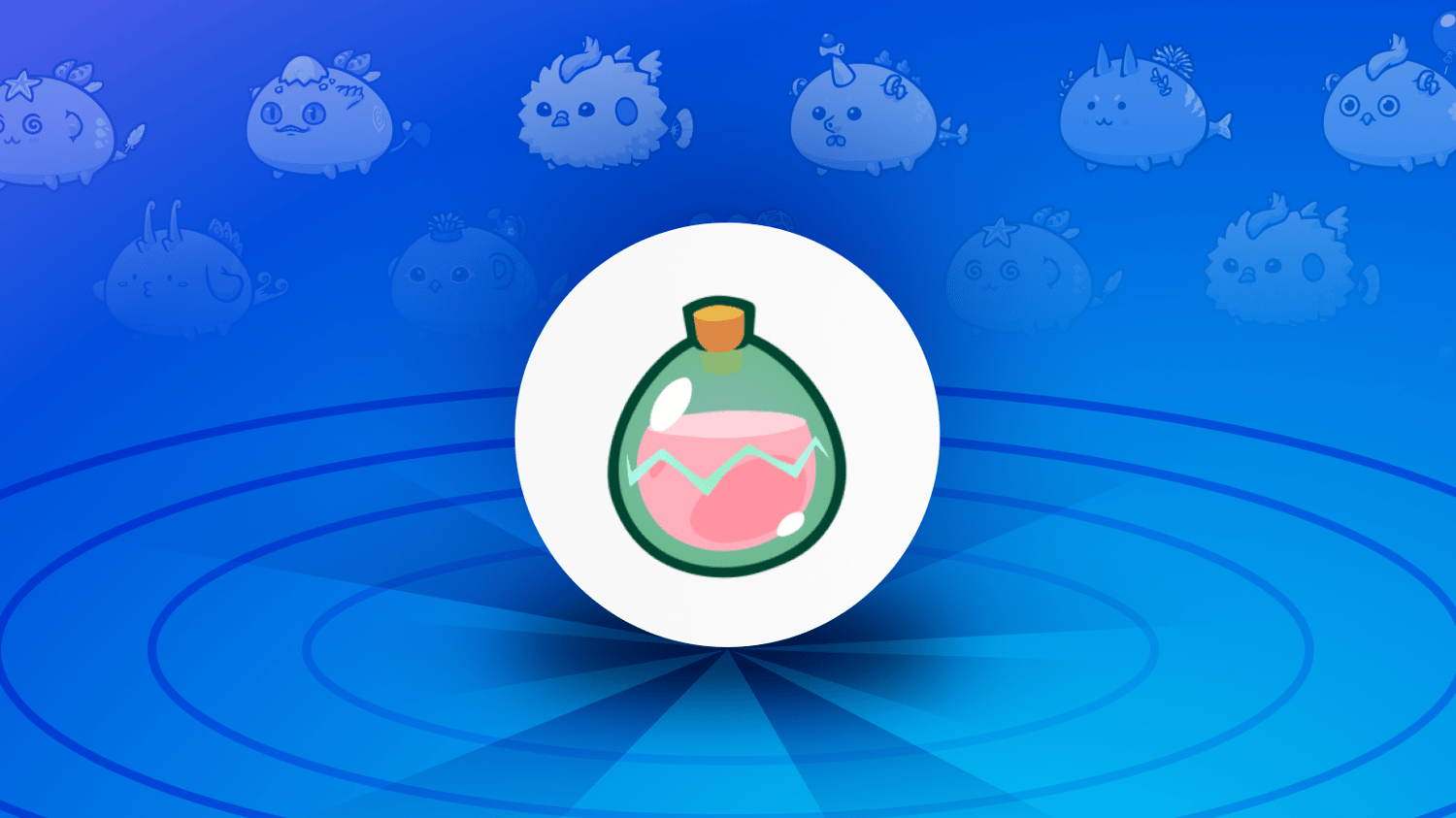 What is SLP? Navigating Axie Infinity's In-Game Currency