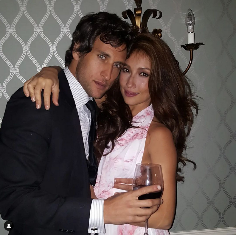 How to Budget as a Couple: Tips from Solenn and Nico