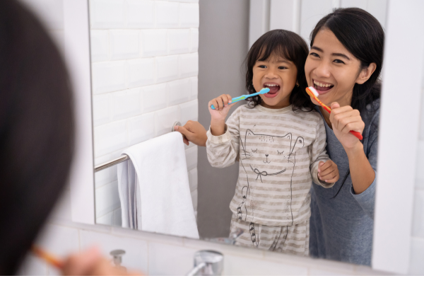 Solo Parent ID: What It is, How It Works, and Where to Get One