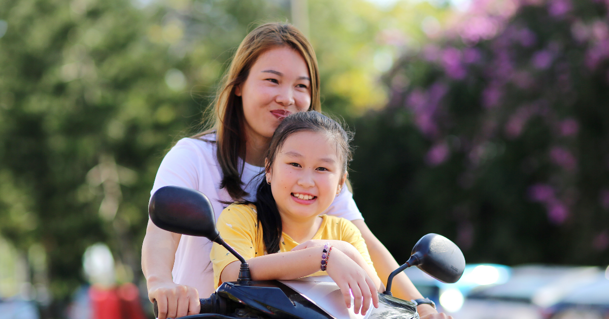 Solo Parent ID: What It is, How It Works, and Where to Get One