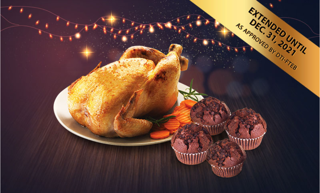 Top Credit Card Christmas Promotion Offers to Avail This Year