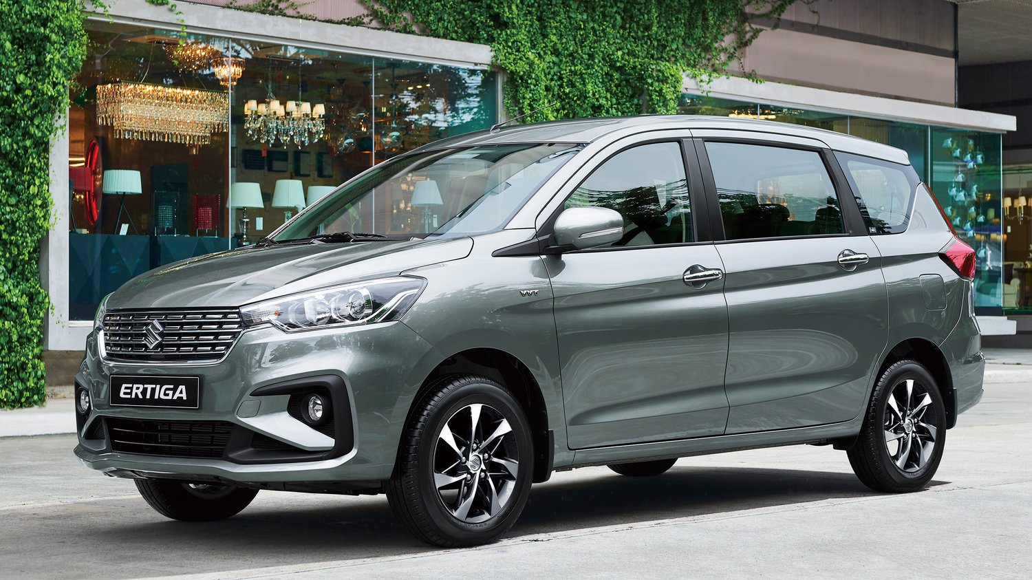 Shopping for the Best MPV Car in the Philippines? Make Sure to Check ...