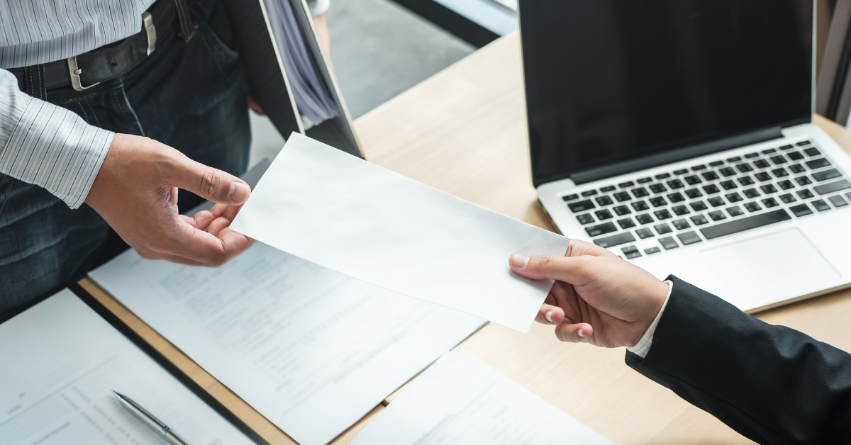 Understanding Back Pay Computation in the Philippines