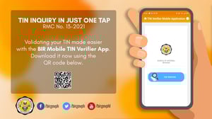 How to Get TIN Number: Requirements, Steps, and Fees You Must Know