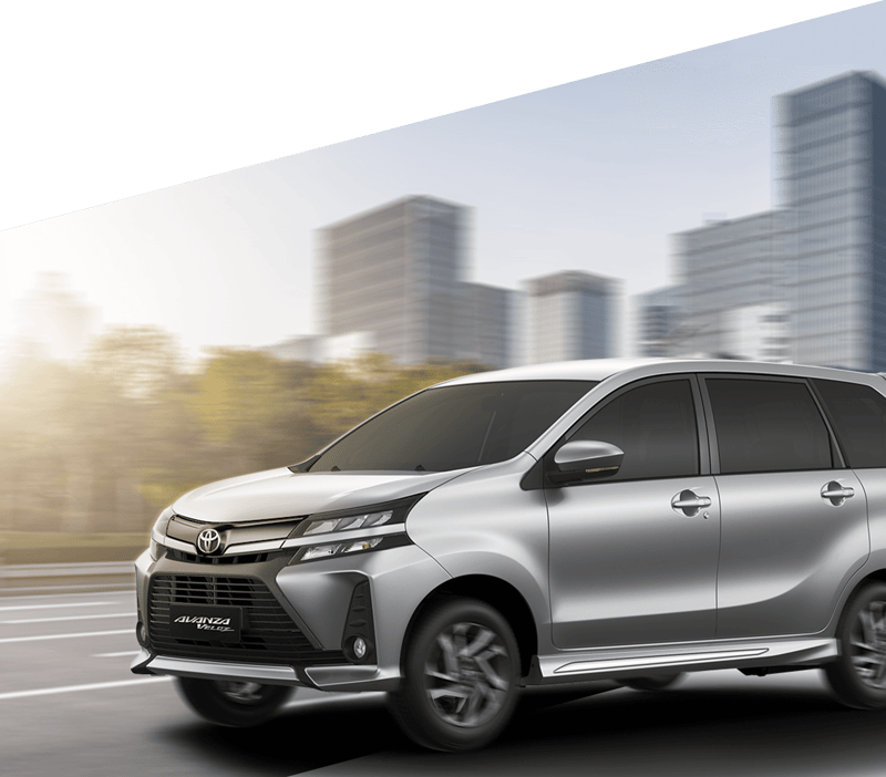 How Much Does Toyota Car Insurance in the Philippines Cost?