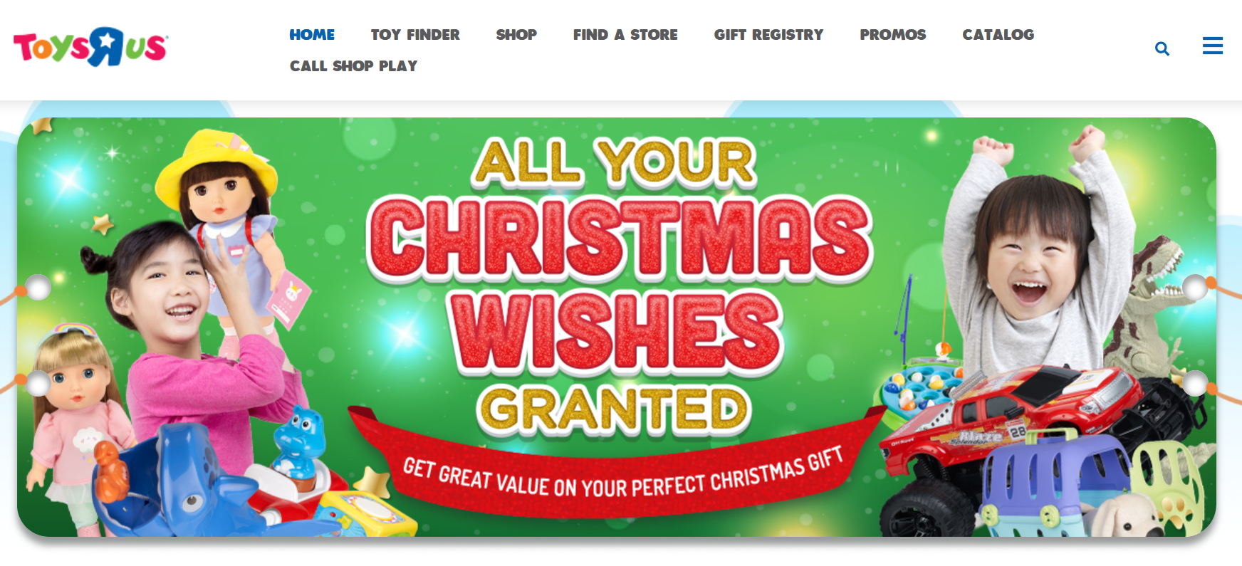 Online Toy Store in the Philippines: Top 14 Places for Gift Shopping