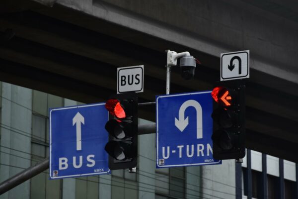 MMDA Violations and Fees Every Motorist Must Know About