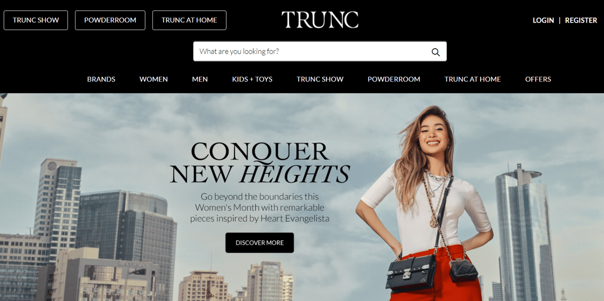 BPI Credit Card Promo 2022: 12 Deals You Should Check Out