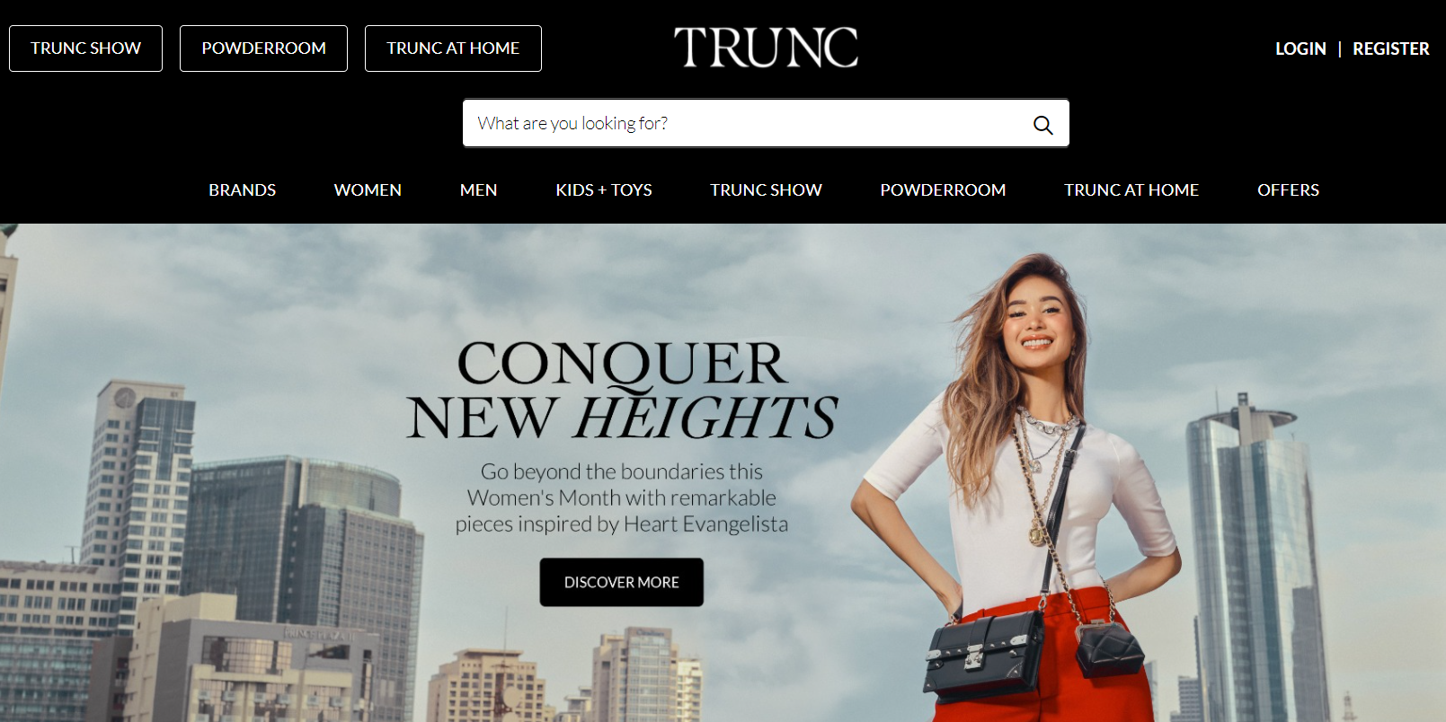 BPI Credit Card Promo 2022: 12 Deals You Should Check Out