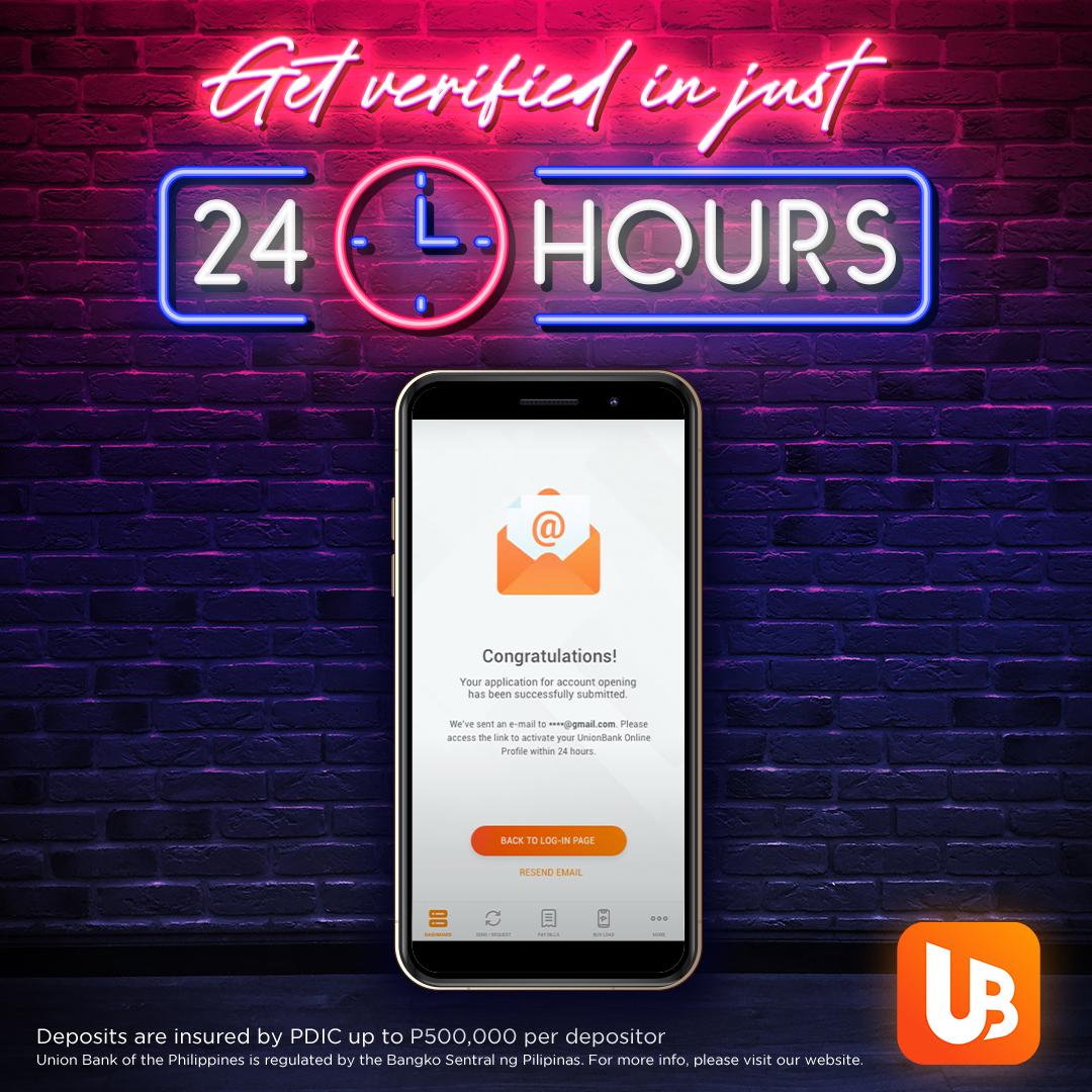 UnionBank Online Banking: Your Guide to Smartphone Banking