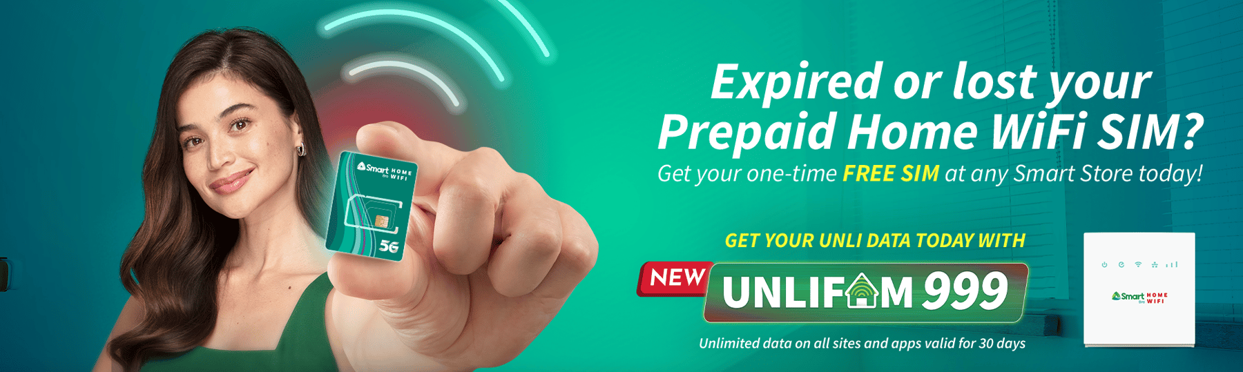 Top Affordable Options for Prepaid WiFi in the Philippines