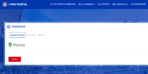 Driver's License Renewal Requirements in the Philippines