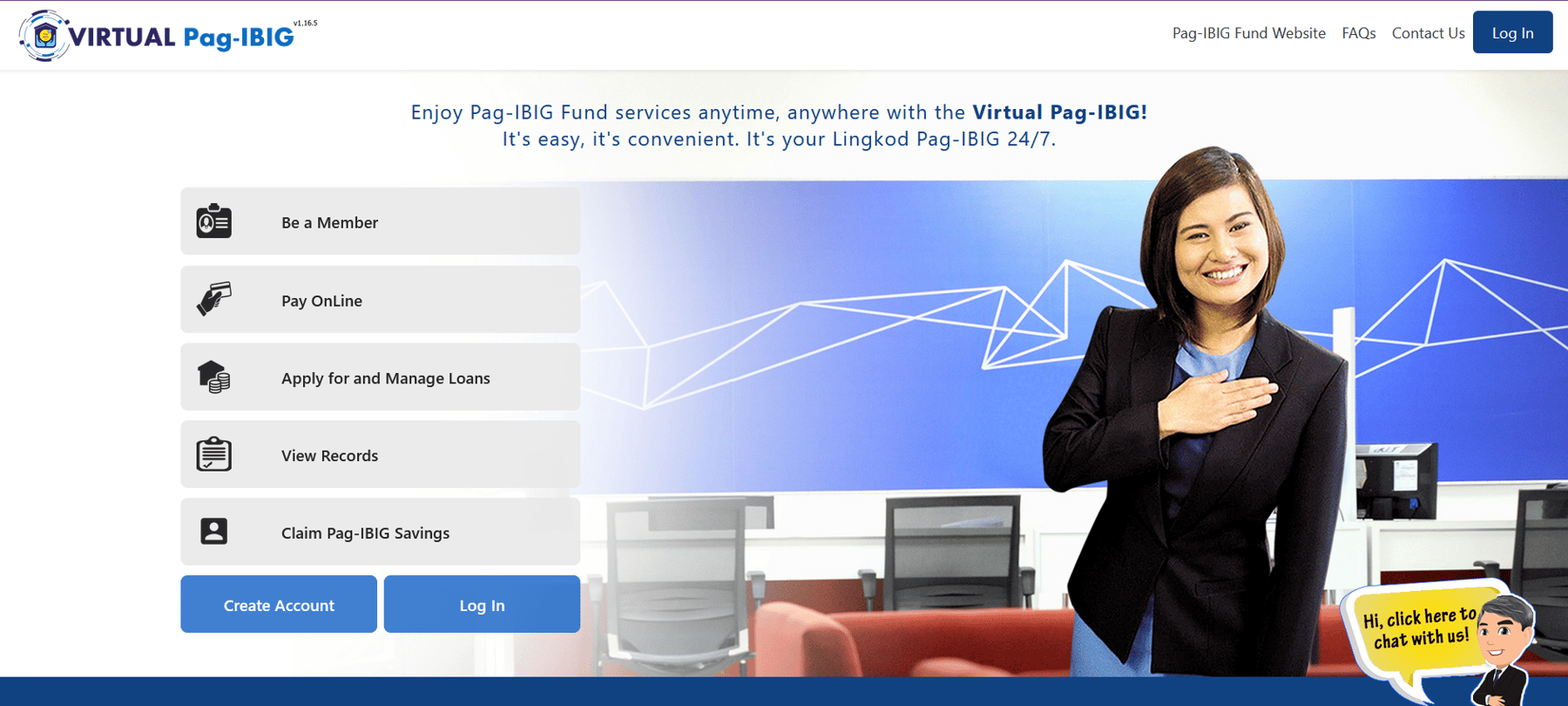 How to Apply for and Invest in Pag-IBIG MP2