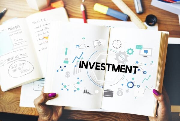 7 Best Investments for Beginners in the Philippines