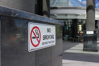 Smoking Ban in the Philippines: Why It's Good for You | MoneyMax.ph