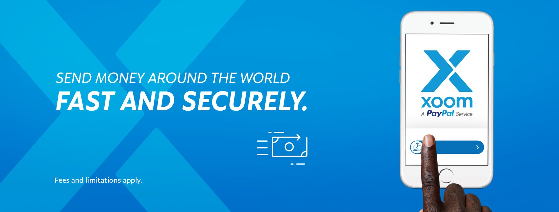 List of Remittance Centers in the Philippines for Any Type of Transaction