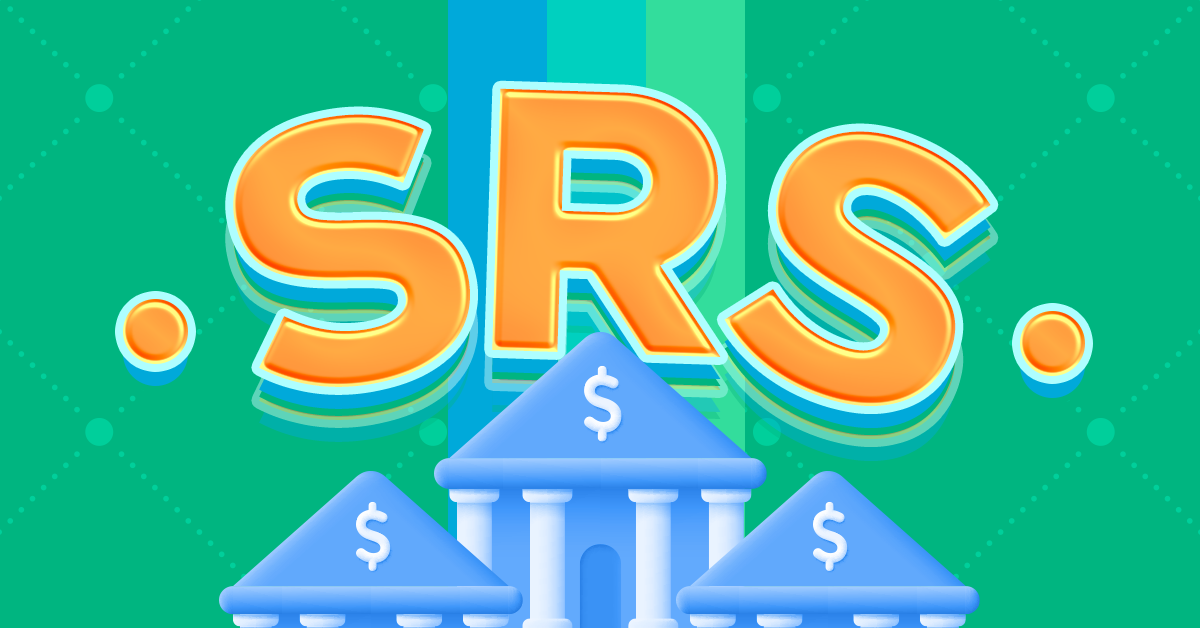 Supplementary Retirement Scheme Guide & Tips To Maximise It