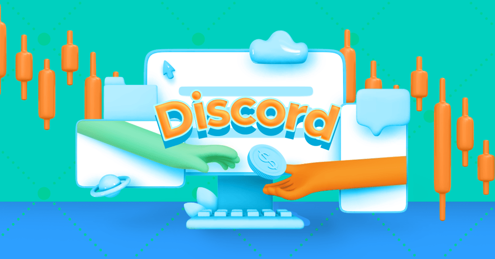 10 Best Discord Servers to Learn Finance & Stock Trading In 2023