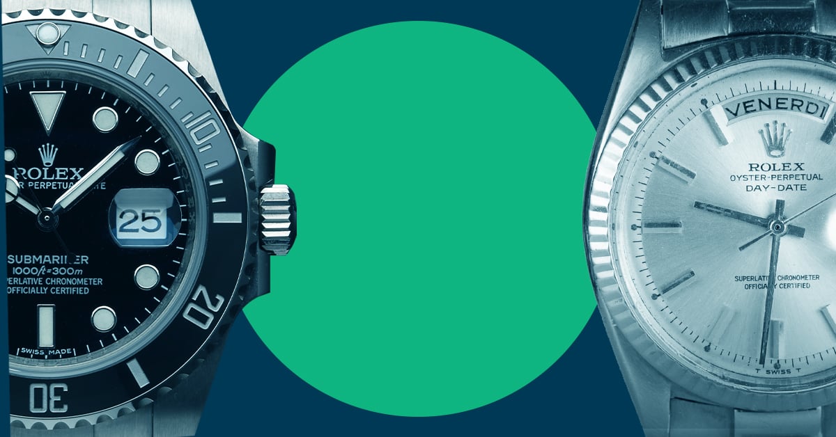 Rolex Singapore Buying Guide 2023 Prices Models Authorised Dealers rolex-singapore-buying-guide-2023-prices-models-authorised-dealers