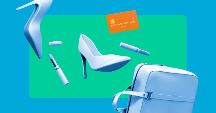 Credit Card Combination To Maximise SCB rewards points