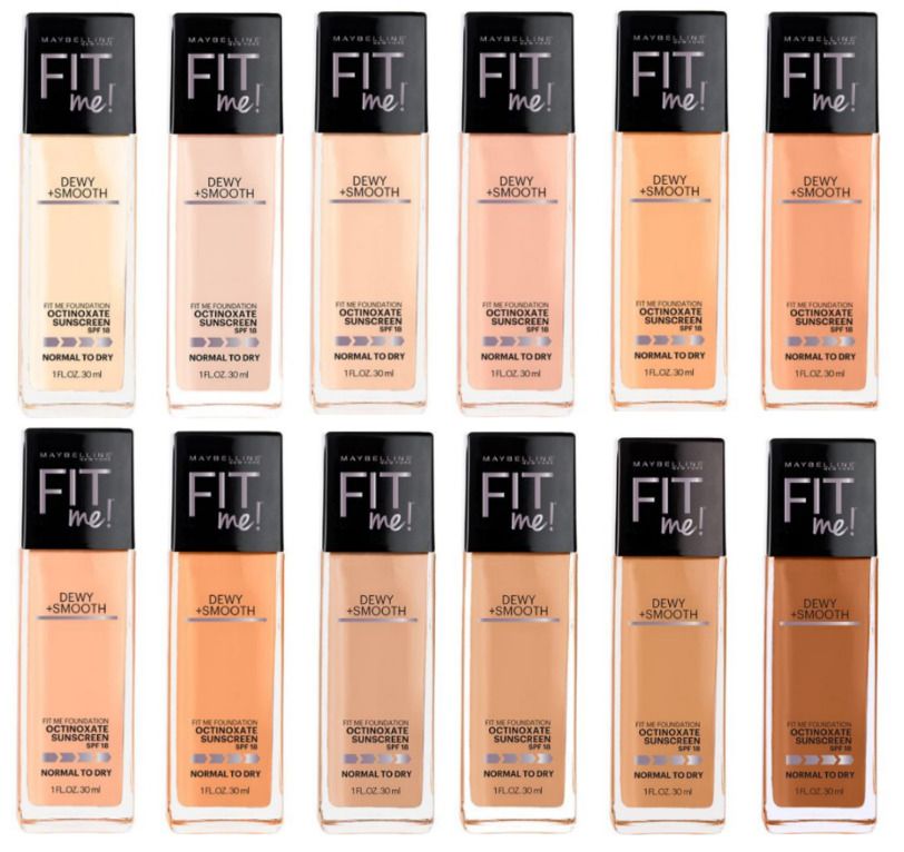 Watsons vs Guardian Cost Comparison: The Makeup Edition | SingSaver