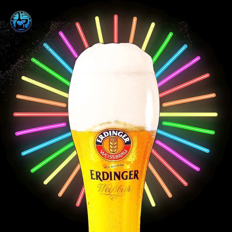 Liquid Buffet Singapore: 12 Bars & Restaurants with Free-Flow Alcohol