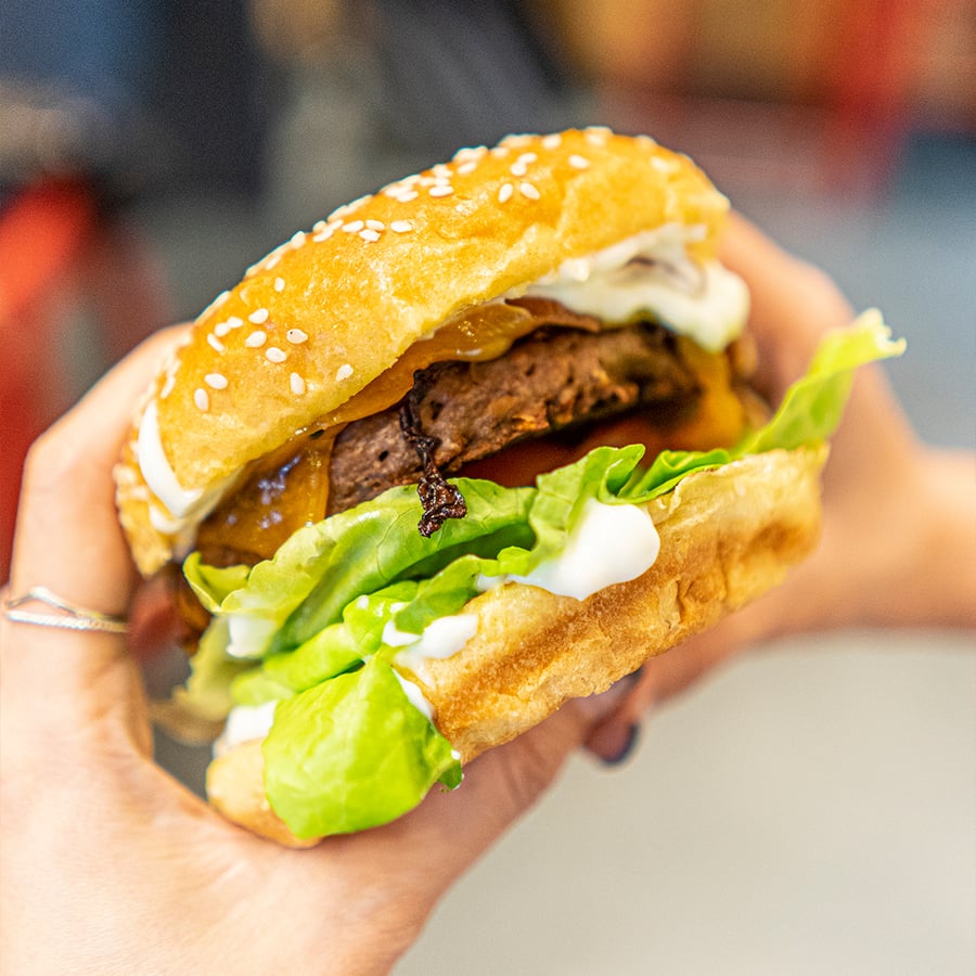 10 Best Party Platter Delivery For Food Catering in Singapore 2023